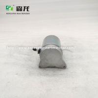 China 12V 9T  Starter motor 18880N  SND0513 4280003580 for Bombardier ATV Lynx Ski-Doo Snowmobile for sale