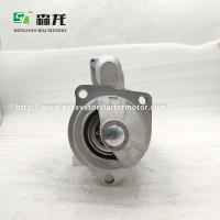 China 24Volt 11t Starter Motor Assembly 8.0w  for Nissan RF10 RE10 Engine Systems 28100-E0440  0350-802-0020,28100-E0440 ,03517021011,03517021012,03517021013 for sale