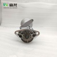 China 12V 13T Starter Motor Assembly  for Heavy truck 91-29-5375,CM18140N,126-18140,11840,SND0311,3190-577, 90-18140,028000-6280,228000-1840,228000-1841,9722809-184,11173-63011,18140N,72-18140S for sale