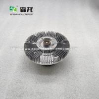 China Superior-Grade Viscous Fan Drive for Massey Ferguson 5600 Series Tractors (5608-5613 Dyna 4/Dyna 6) - OEM Equivalent ACP0233550, AM-20006225-M | Durable Build & Precise Temperature Control for sale