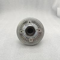 China Industrial-Strength Viscous Fan Coupling for New Holland TM115-TM135 Tractors (1999-2008, Brazil Model) - Drop-In Part 18308-1, 82006847, 54614517, S104760 | Durable & Efficient Cooling for sale