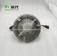 China Heavy-Duty Hydraulic Filter for Massey Ferguson 8700/S Series (8727-8740/S) - Cross-Reference 4386279(M1/M2/M3), 4386280M91, 11398683 | AGCO-Certified & Contaminant-Proof for sale