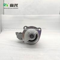 China 24V 4.5KW 11T Starter Motor Assembly  for Prestolite M81R3003-VPP,STG93242,5340908 for sale