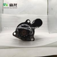China 24V 10KW 11T Starter Motor Assembly  for Prestolite M128R3803SE,10479270,11730018,0041510001,X52417200003,X52417200004,MS7506A MS7-506 for sale