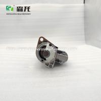 China 12V 8T 0.9KW Starter Motor Assembly  for 110479，M3T32585, MD016920,3610011110, 3610011120, 3610011130, 3610011140, 3610011150, 3610011201, 3610011210, 3610021710, 3610021720, 3610021730 for sale