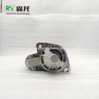 China 12V 10T 1.2KW Starter Motor Assembly  for 110572,113668,M001T79681, M001T79781, M002T58881, M1T79181, M1T79681, M1T79781, M2T58581, M2T58681, M2T58881, M2T79781, MD171228, MD318086, MD318086D, for sale