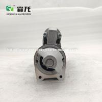 China 12V 9T 0.8KW Starter Motor Assembly  for M2T43581,AM104122, AM104504, AM109263,191168205, 191180805, 191194905 ,17312N for sale