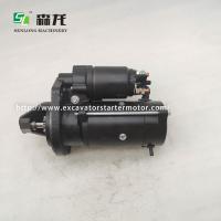 China 12V 10T 3.0kW Starter Motor Iskra Assembly  for  IS1386，11130127, 11130140, 11130199, 11130322, 11130403, 11130410, 11132156, AZE4241, AZJ3110, AZJ3516, AZJ3517, AZJ3535, AZJ3582, 28735052, 2873B061, for sale