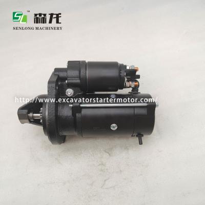 China 12V 10T 3.0kW Starter Motor Iskra Assembly  for  IS1386，11130127, 11130140, 11130199, 11130322, 11130403, 11130410, 11132156, AZE4241, AZJ3110, AZJ3516, AZJ3517, AZJ3535, AZJ3582, 28735052, 2873B061, for sale