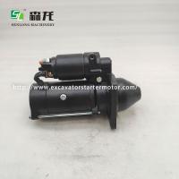 China 12V 10T 3.0kW Starter Motor Iskra Assembly  for  IS1386，11130127, 11130140, 11130199, 11130322, 11130403, 11130410, 11132156, AZE4241, AZJ3110, AZJ3516, AZJ3517, AZJ3535, AZJ3582, 28735052, 2873B061, for sale