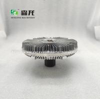 China Industrial-Grade Fan Clutch - OE Replacement 20007700 020007700 F438.200.040.010 F438200040010 F438200040030 F438.200.040.030 for Agricultural Tractors | Reliable Cooling for sale