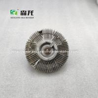 China Durable OE-Grade Fan Clutch - Fits with G260200040100 G260.200.040.100 for Agricultural Tractors | Reliable Cooling Performance  AM-20004347-M   20004347 for sale