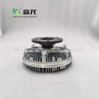 China 908378T1 90-8378T1 - Wear - Proof Engineering Machinery Part with Long - Lasting Service for Agricultural Use for sale