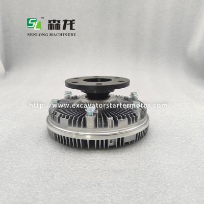 China 908378T1 90-8378T1 - Wear - Proof Engineering Machinery Part with Long - Lasting Service for Agricultural Use for sale