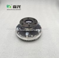 China 908378T1 90-8378T1 - Wear - Proof Engineering Machinery Part with Long - Lasting Service for Agricultural Use for sale