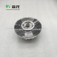 China 908378T1 90-8378T1 - Wear - Proof Engineering Machinery Part with Long - Lasting Service for Agricultural Use for sale