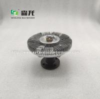 China Long-Lasting Performance & Precision Matching - 187777A1 187441A1 18240-1 OE Replacement for Farm Machinery | Reliable Operation for sale