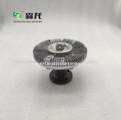China Long-Lasting Performance & Precision Matching - 187777A1 187441A1 18240-1 OE Replacement for Farm Machinery | Reliable Operation for sale