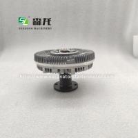 China Long-Lasting Performance & Precision Matching - 187777A1 187441A1 18240-1 OE Replacement for Farm Machinery | Reliable Operation for sale