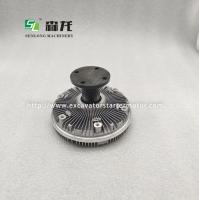 China Long-Lasting Performance & Precision Matching - 187777A1 187441A1 18240-1 OE Replacement for Farm Machinery | Reliable Operation for sale