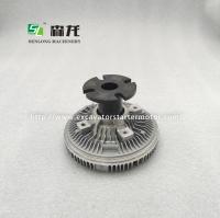 China Precision Matching Long-Lasting Performance - OE Replacement 188922A1 18307-1 for Farm Machinery | Stable Fit Wear-Resistant Build for sale