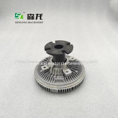 China Precision Matching Long-Lasting Performance - OE Replacement 188922A1 18307-1 for Farm Machinery | Stable Fit Wear-Resistant Build for sale