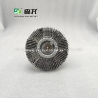 China Precision Matching Long-Lasting Performance - OE Replacement 188922A1 18307-1 for Farm Machinery | Stable Fit Wear-Resistant Build for sale