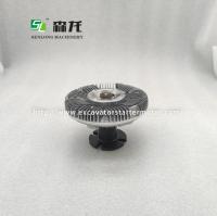 China Precision Matching Long-Lasting Performance - OE Replacement 188922A1 18307-1 for Farm Machinery | Stable Fit Wear-Resistant Build for sale