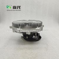 China Heavy-Duty Durability OE-Grade Replacement - Fits 20007442 020007442 47623948 for Agricultural Tractors | Reliable Performance Long Service Life for sale