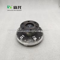 China 18021-1 9825246 89825246 - OE Heavy-Duty Accessory for Agricultural Machinery | Durable Efficient Working Performance for sale