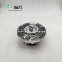 China 18021-1 9825246 89825246 - OE Heavy-Duty Accessory for Agricultural Machinery | Durable Efficient Working Performance for sale