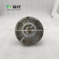 China 18021-1 9825246 89825246 - OE Heavy-Duty Accessory for Agricultural Machinery | Durable Efficient Working Performance for sale