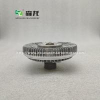 China Durable Precision-Matched Engine Cooling Part - Replaces 655020007 87334143 AM-20003592-M 84494212 020006058 | Farm Machinery Stable Heat Dissipation for sale