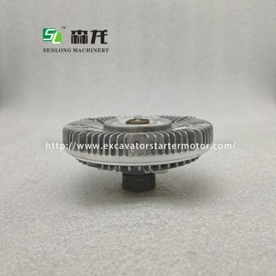 China Durable Precision-Matched Engine Cooling Part - Replaces 655020007 87334143 AM-20003592-M 84494212 020006058 | Farm Machinery Stable Heat Dissipation for sale