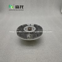 China Durable Precision-Matched Engine Cooling Part - Replaces 655020007 87334143 AM-20003592-M 84494212 020006058 | Farm Machinery Stable Heat Dissipation for sale