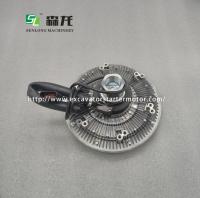 China Heavy-Duty OE Drive Assembly - Replaces 51433189 84559831 84416327 | Fits CASE QUADTRAC 420-500 & STEIGER 400-470 Tractors for sale