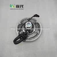China Heavy-Duty OE Drive Assembly - Replaces 51433189 84559831 84416327 | Fits CASE QUADTRAC 420-500 & STEIGER 400-470 Tractors for sale