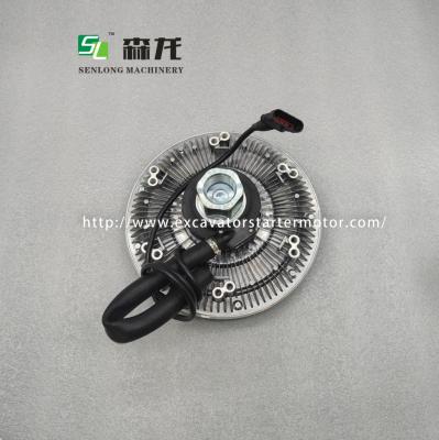China Heavy-Duty OE Drive Assembly - Replaces 51433189 84559831 84416327 | Fits CASE QUADTRAC 420-500 & STEIGER 400-470 Tractors for sale