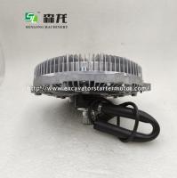 China Anti-Wear Heavy-Duty Accessory - Replaces 47484159 20007443 020007443 | OE-Grade Quality for Tractor Maintenance  20007443 020007443 OE - 47484159 for sale