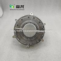 China Anti-Wear Heavy-Duty Accessory - Replaces 47484159 20007443 020007443 | OE-Grade Quality for Tractor Maintenance  20007443 020007443 OE - 47484159 for sale