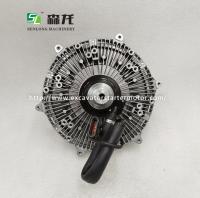 China Anti-Wear Heavy-Duty Accessory - Replaces 47484159 20007443 020007443 | OE-Grade Quality for Tractor Maintenance  20007443 020007443 OE - 47484159 for sale