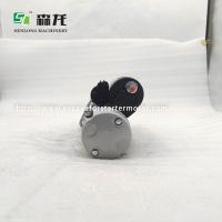 China 24V 11T 4.5KW Starter Motor YUCHAI Assembly  for  GM81R3008,GM81R3008VPP ,1003992961, 1003992961B,1003992961C, for sale