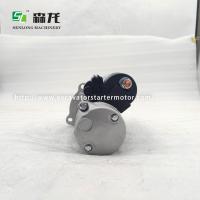 China GM86R3005 Starter Motor  24V 11T 6.0KW  YUCHAI Assembly  for  YUCHAI YCS06 ,GM86R3033, GM86R3033VPP,S500003708100A, S500003708100A002 for sale