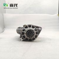 China 24V 12T 6.0KW Starter Motor YUCHAI Assembly  for GM86R3018,3708010A645 , GM86R3018, GM86R3018VPP for sale