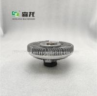 China OE-Grade Heavy-Duty Tractor Part - Fits CASE FARMALL 110A-140A | Replaces 81862862 E9NN8A616AA 9806193 S104749 54614518 17763-1 | Durable Reliable Performance for sale