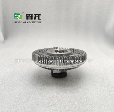 China OE-Grade Heavy-Duty Tractor Part - Fits CASE FARMALL 110A-140A | Replaces 81862862 E9NN8A616AA 9806193 S104749 54614518 17763-1 | Durable Reliable Performance for sale