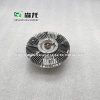 China OE-Grade Heavy-Duty Tractor Part - Fits CASE FARMALL 110A-140A | Replaces 81862862 E9NN8A616AA 9806193 S104749 54614518 17763-1 | Durable Reliable Performance for sale