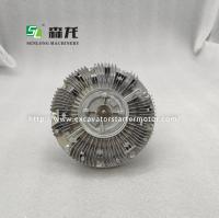 China OE-Grade Heavy-Duty Agricultural Part - Fits Massey Ferguson Tractors | Replaces 19204-1 3788062M1 3788062 VPE1241 AM-19204-1-M | Durable Reliable Performance for sale