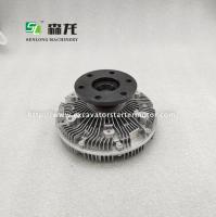 China OE-Grade Heavy-Duty Agricultural Part - Fits Massey Ferguson Tractors | Replaces 19204-1 3788062M1 3788062 VPE1241 AM-19204-1-M | Durable Reliable Performance for sale