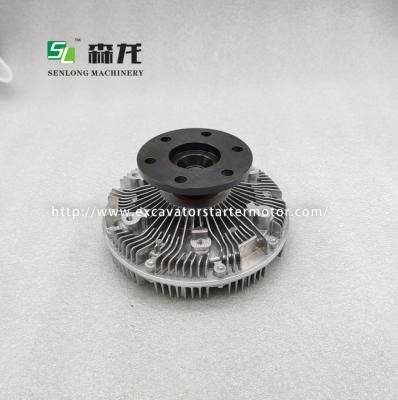 China OE-Grade Heavy-Duty Agricultural Part - Fits Massey Ferguson Tractors | Replaces 19204-1 3788062M1 3788062 VPE1241 AM-19204-1-M | Durable Reliable Performance for sale